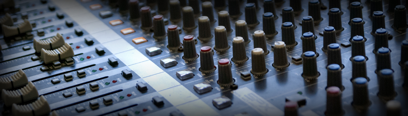 H.A.V.E – Audio Visual Excellence Since 1980